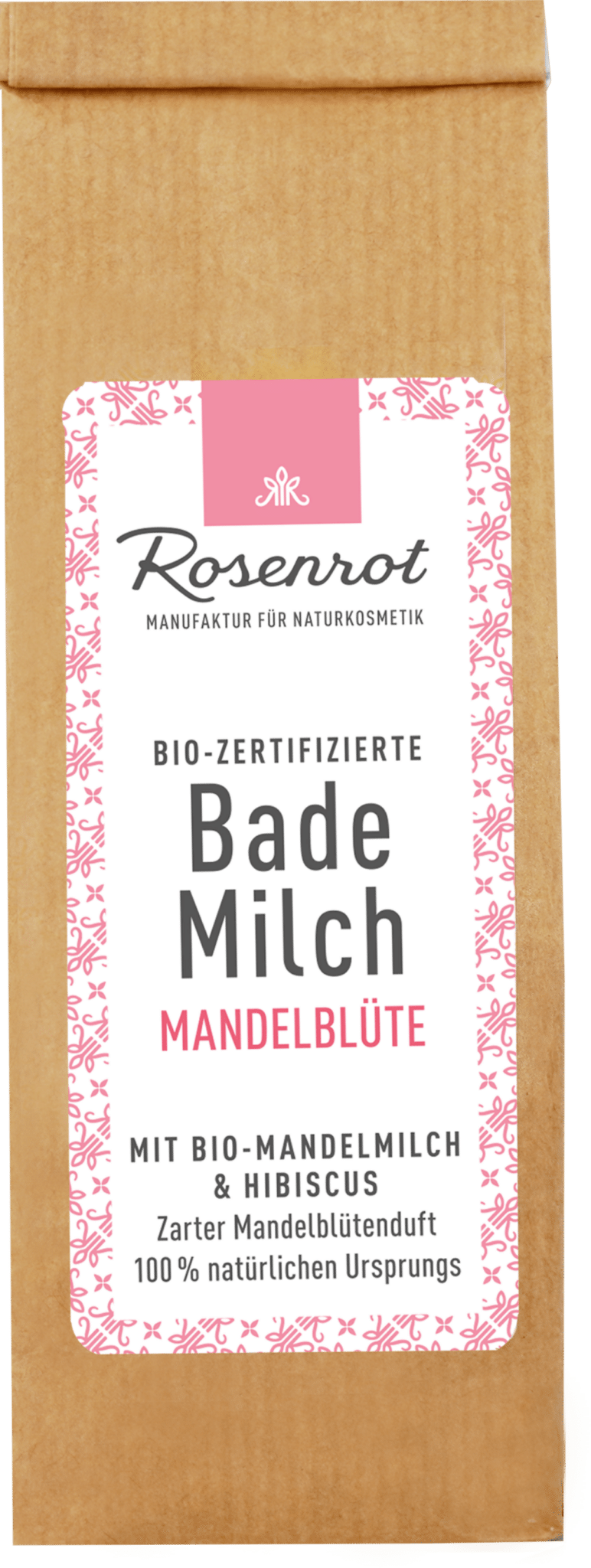 Rosenrot Produkte hier online kaufen