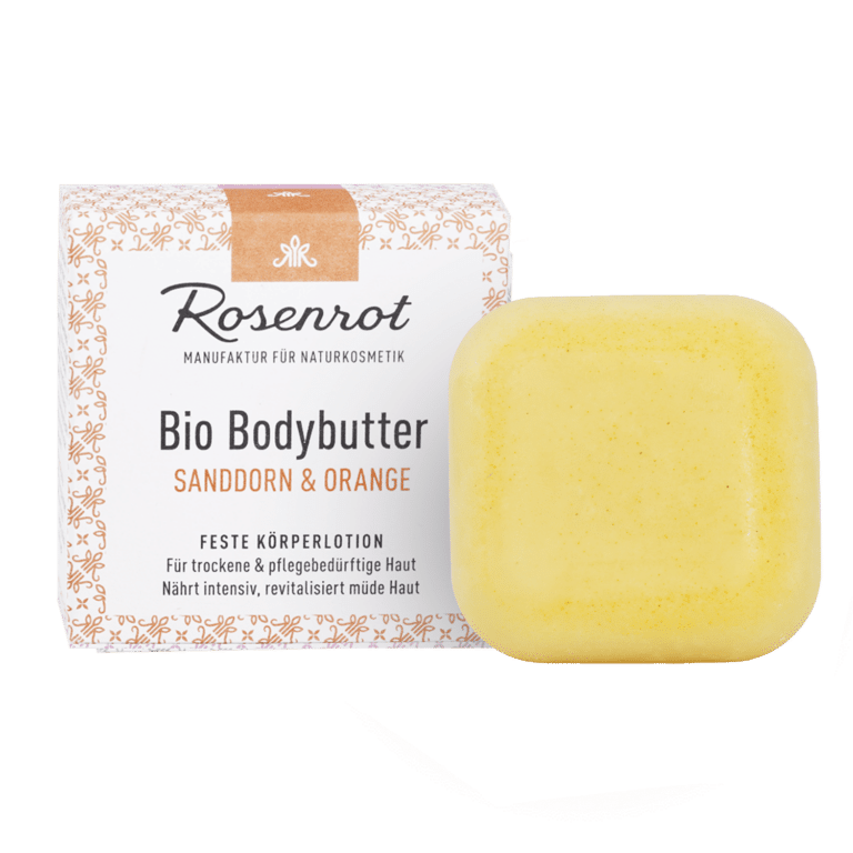 Rosenrot Produkte hier online kaufen