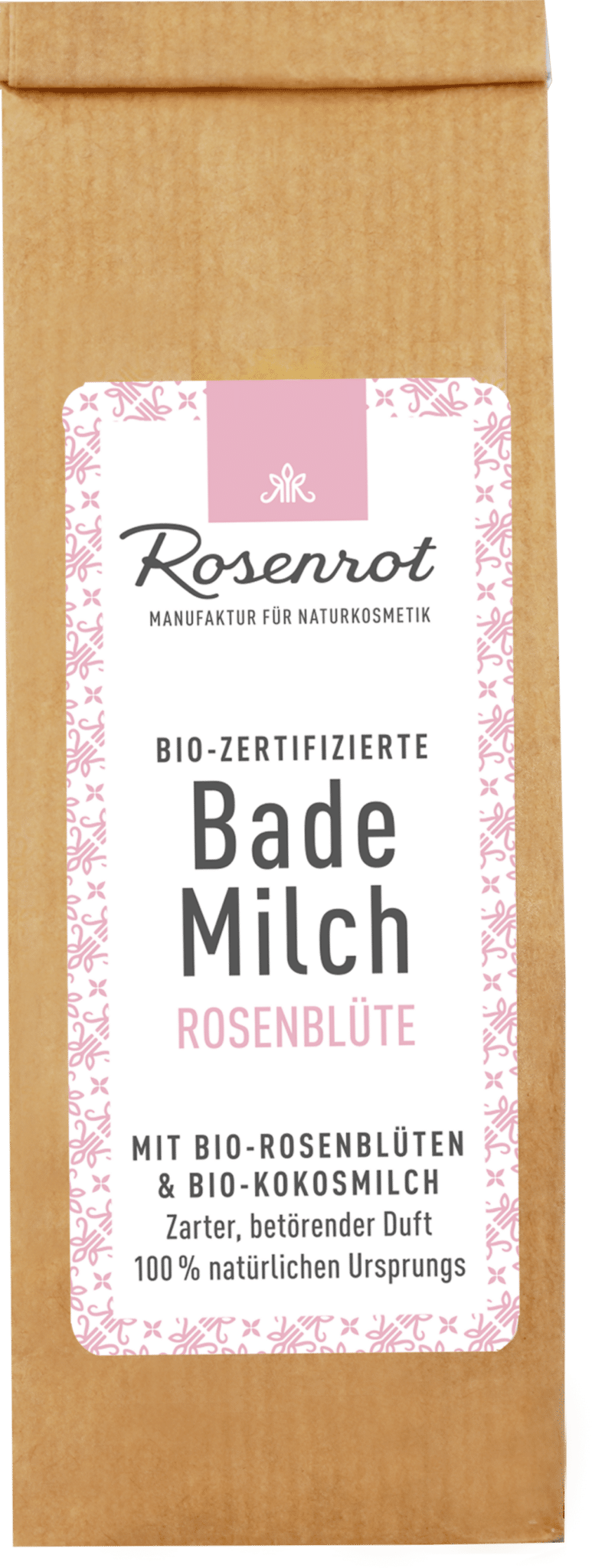 Rosenrot Produkte hier online kaufen