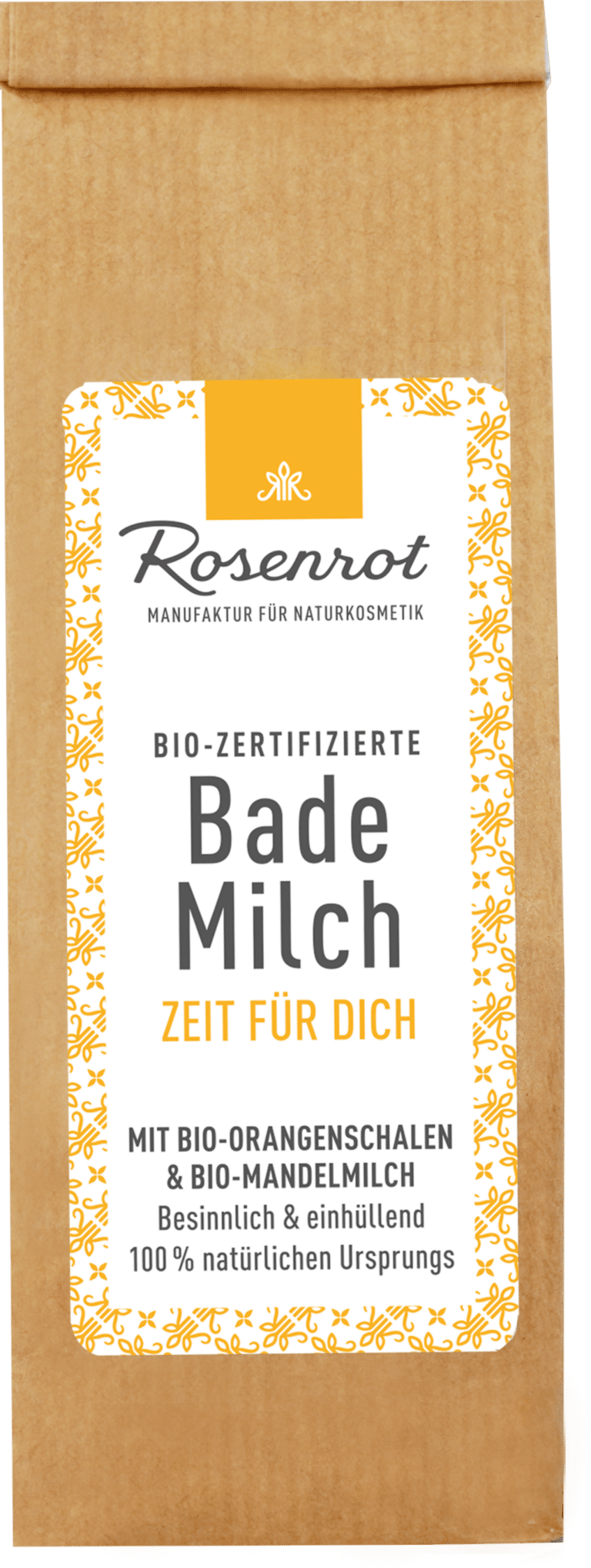 Rosenrot Produkte hier online kaufen