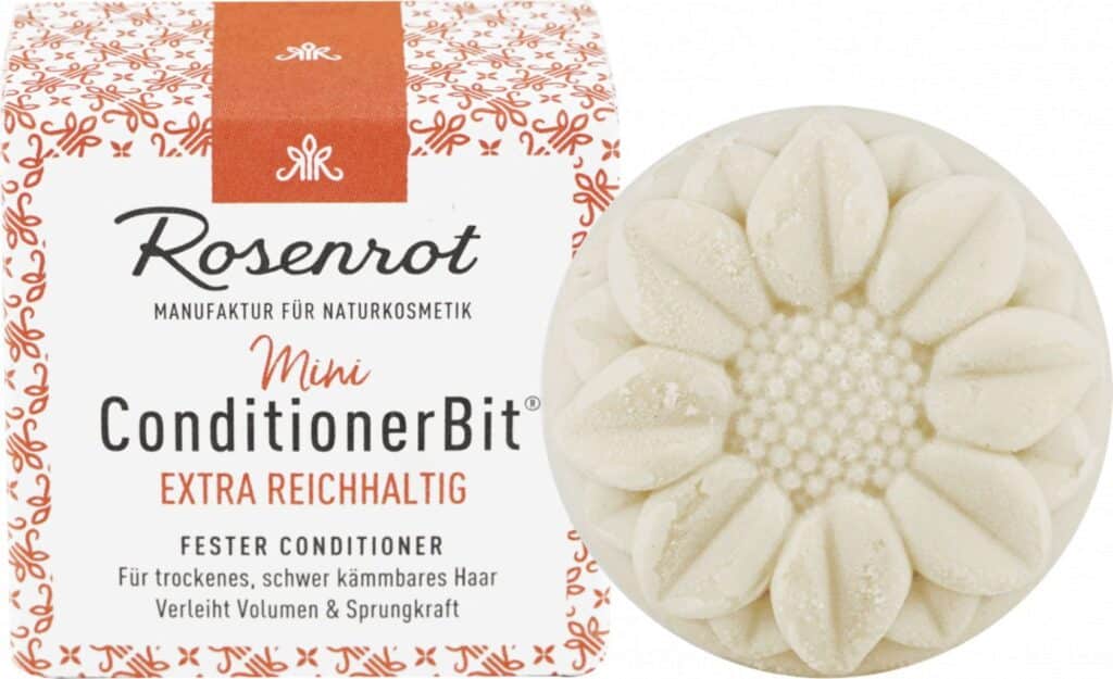 Rosenrot Produkte hier online kaufen